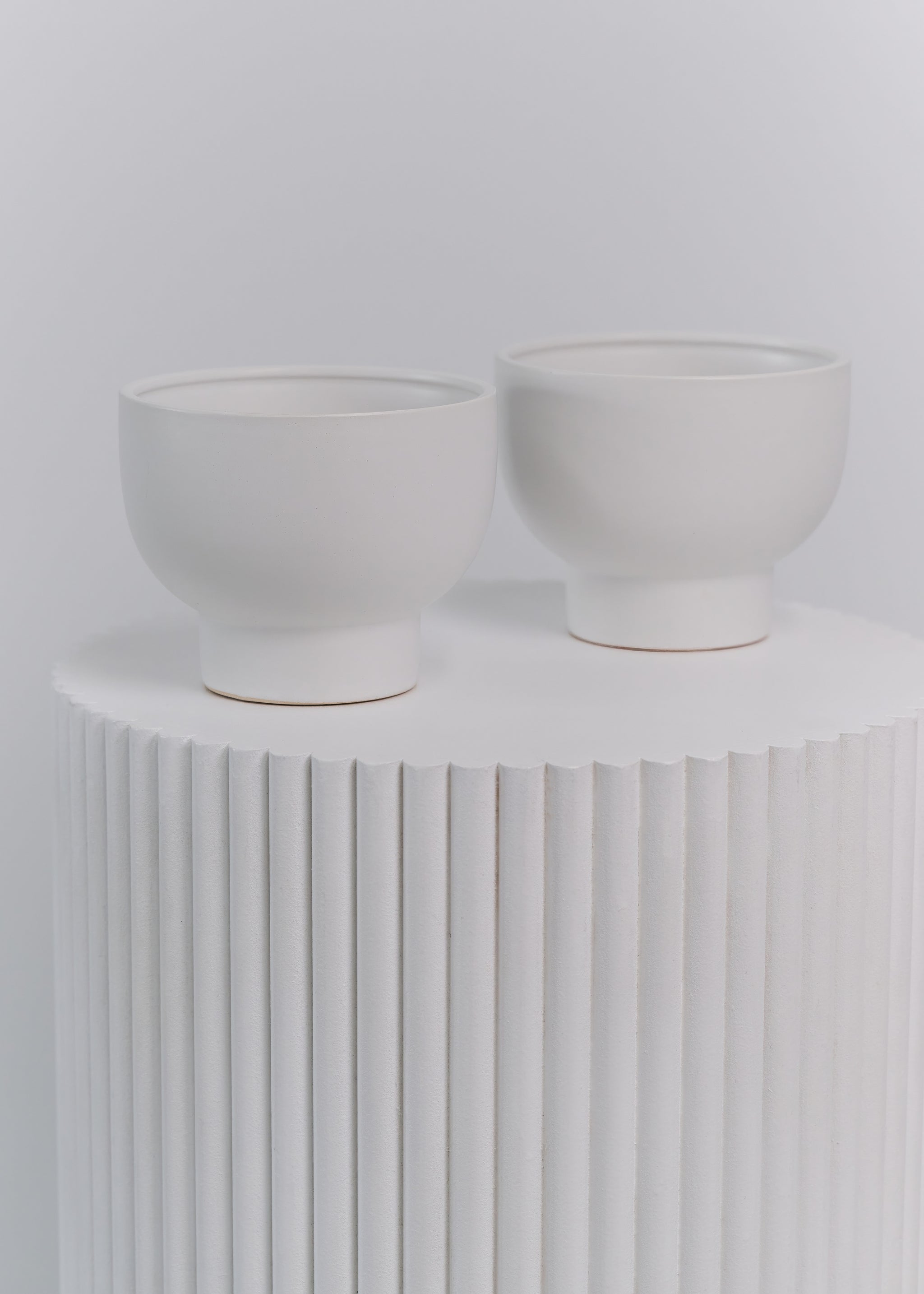 Miso Vase Large